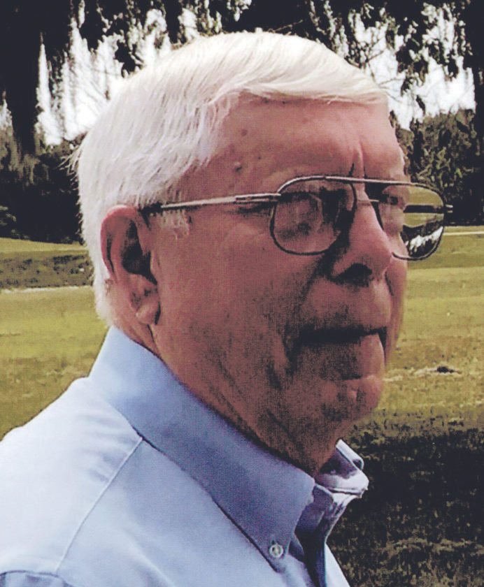 David Ohmer | News, Sports, Jobs - Times Observer